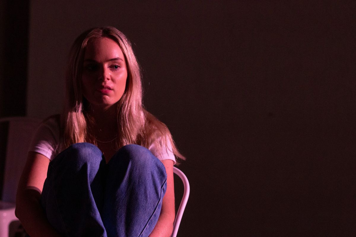 REVIEW: Gazard astounds in emotional and compelling masterpiece ...