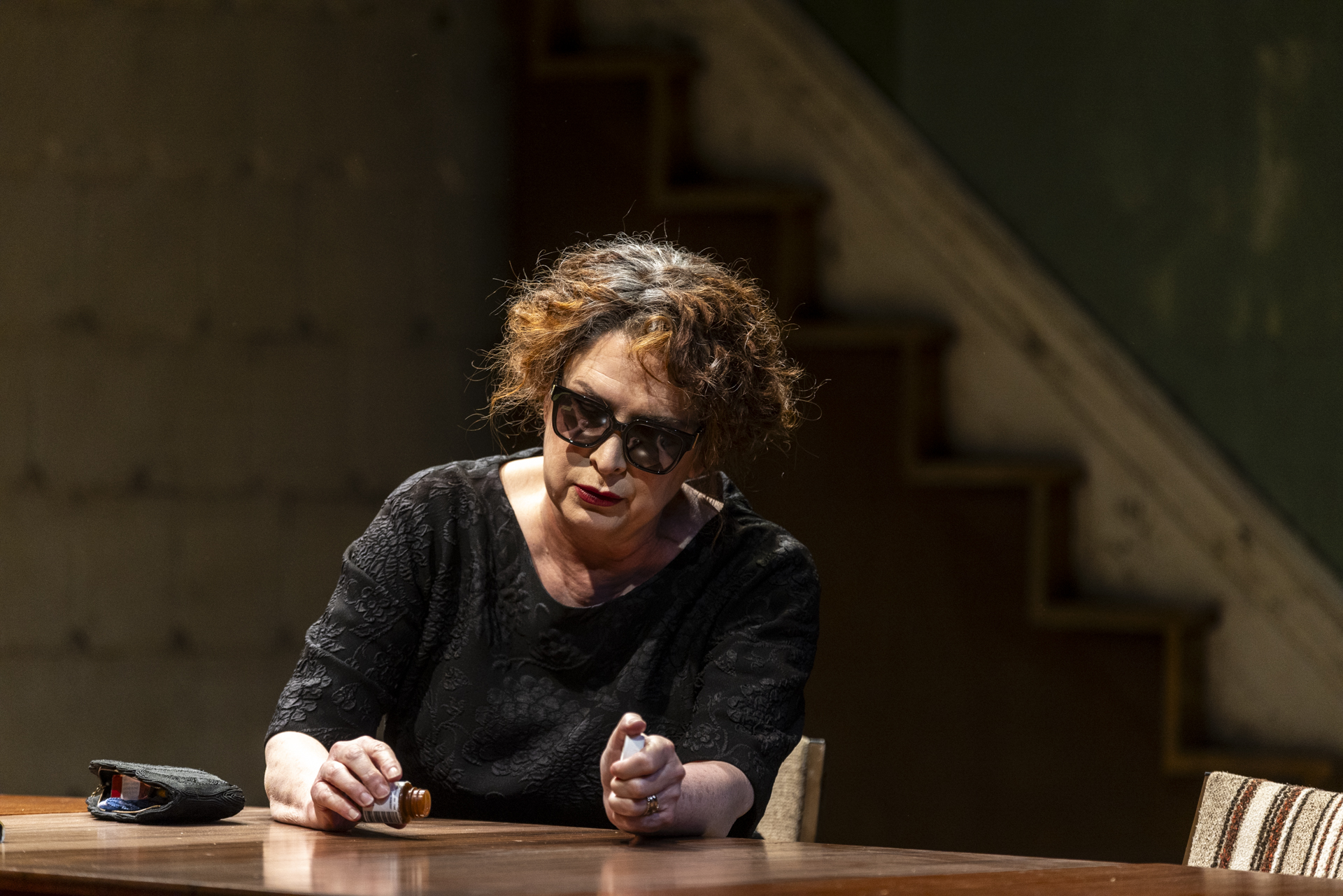 REVIEW: August: Osage County – a complex, thought-provoking and lengthy ...