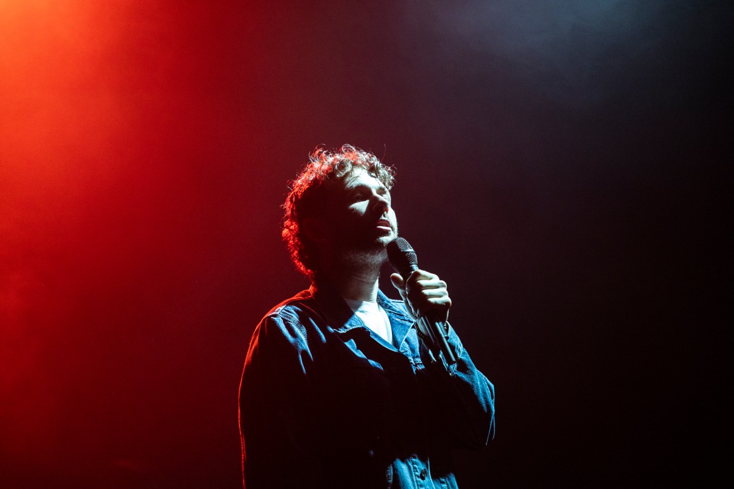 REVIEW: No Love Songs – a unique take on challenging subject matter ...