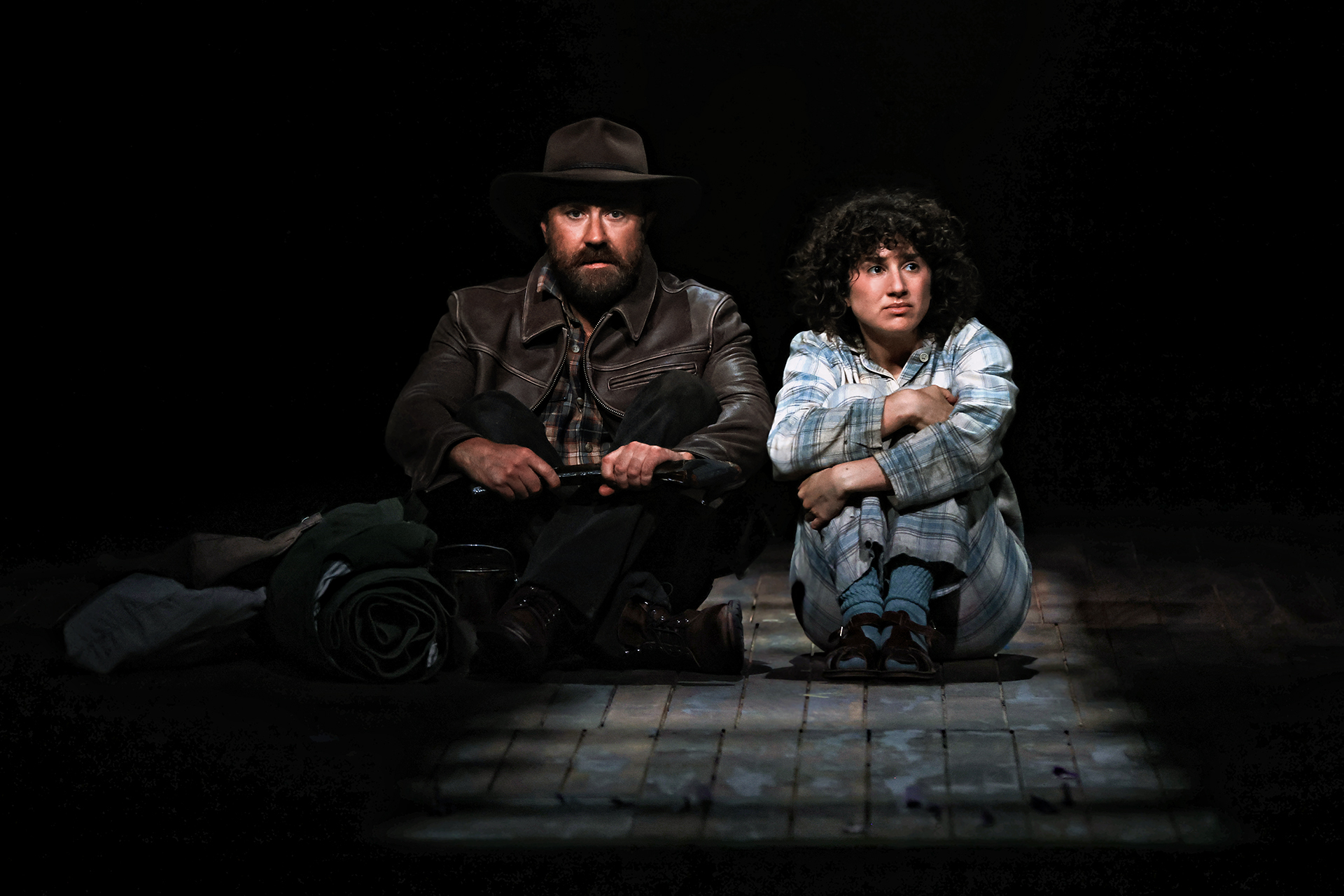 REVIEW: The Shiralee – an insightful look into Australia’s past and ...