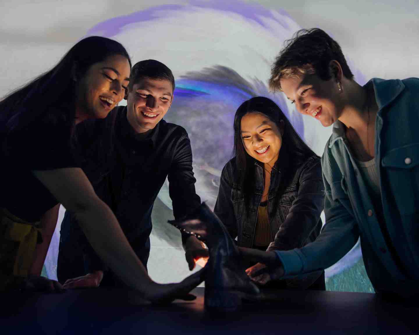 REVIEW: Harry Potter – The Exhibition – a fun day out in Sydney ...